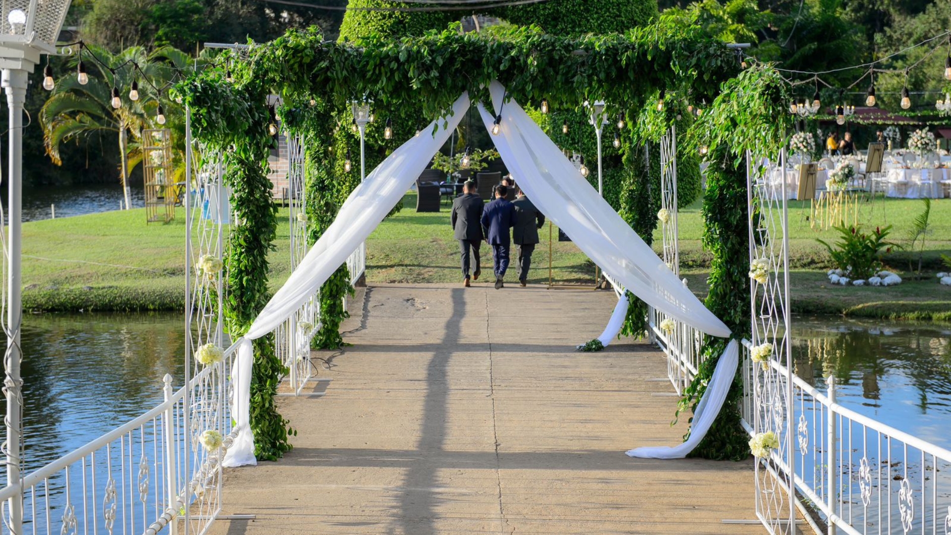Kevin & Karol - Norma Pineda