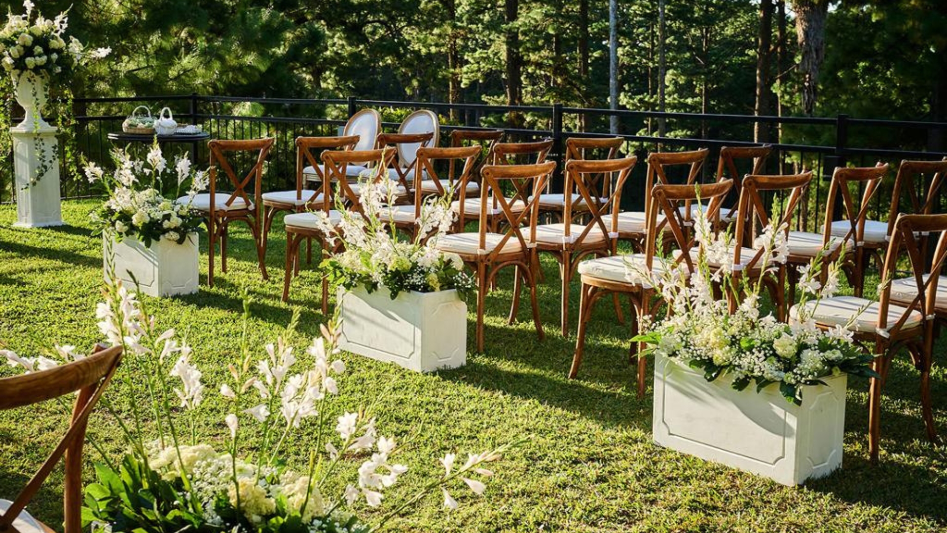 Gabriela & Gerardo - Norma Pineda